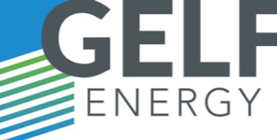 GELF Energy